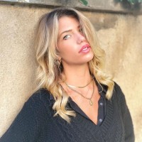 AlessandraMonno - Calling Fans - Platform that monetizes your social ...