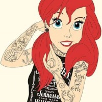 Ariel - Calling Fans - Platform that monetizes your social activity