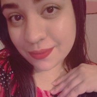 Eliana - Calling Fans - Platform that monetizes your social activity