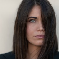 Samuela Tomasella - Calling Fans - Platform that monetizes your social ...