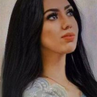 File - Fernanda Olvera - Calling Fans - Platform that monetizes your ...