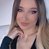 Yuli - Calling Fans - Platform that monetizes your social activity